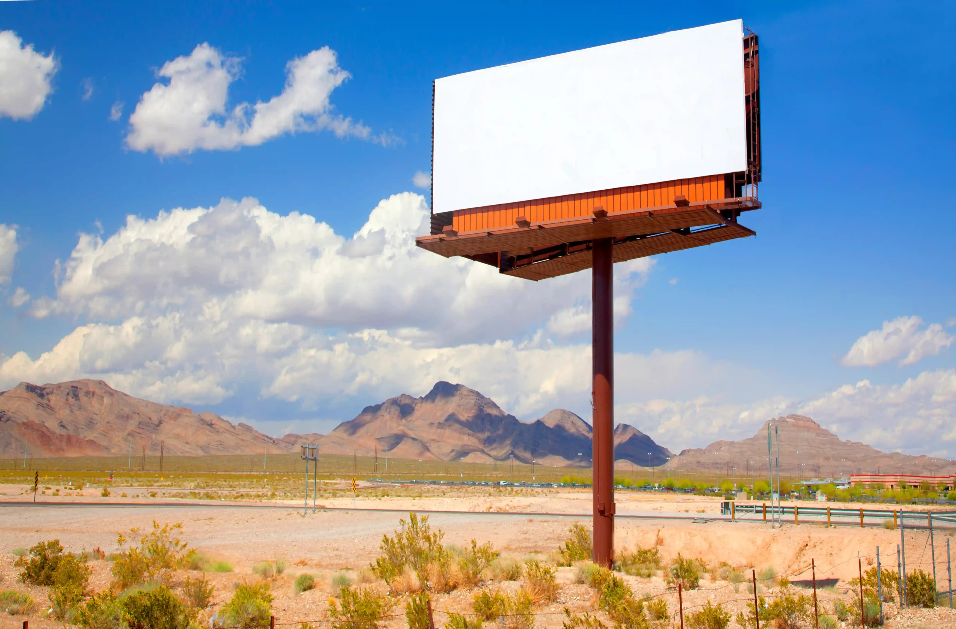 Information - Mollman Outdoor - Billboard Guidelines